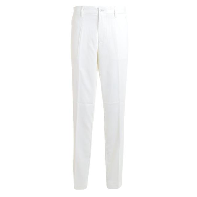 J.LINDEBERG(J.LINDEBERG)ゴルフウェア 撥水 マイクロハイストレッチパンツ 071-79810-404(…