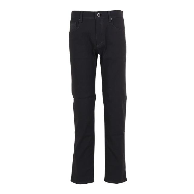 トラヴィスマシュー(Travis Mathew)ゴルフウェア 5 POCKET CALZE ストレッチスリムパンツ 7AI00…