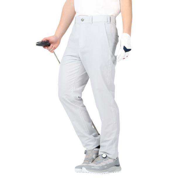 ハーレー(HURLEY)ゴルフウェア ストレッチ メッシュ 軽量 通気性 PHANTOM VENT ロングパンツ MPT220…