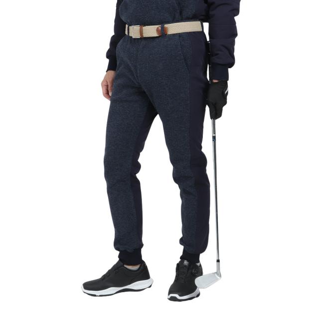 L1 エルワン VENTURA PANT DAWN/FOREST NIGHT 24-25 ウエア ユニ