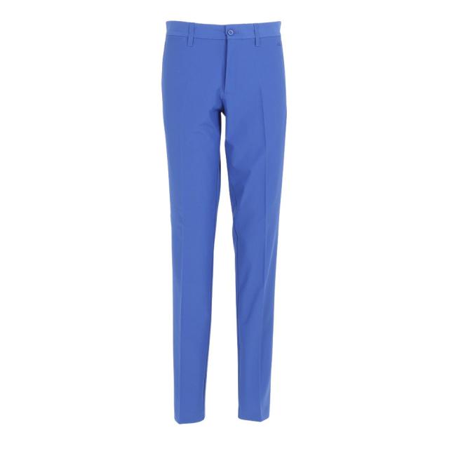 J.LINDEBERG(J.LINDEBERG)ゴルフウェア 軽量 撥水 Ellott パンツ 071-72810-496(M…