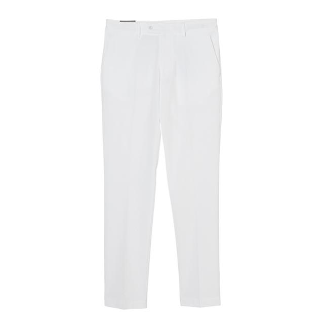 J.LINDEBERG(J.LINDEBERG)ゴルフウェア Vent パンツ 071-73310-404(Men’s)