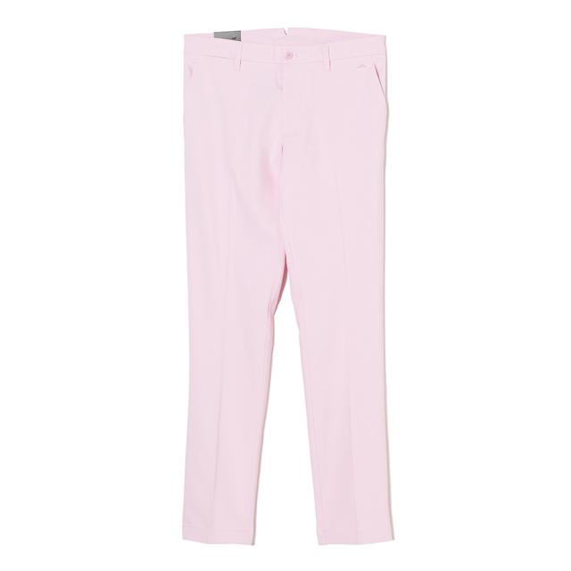 J.LINDEBERG(J.LINDEBERG)ゴルフウェア Ellott パンツ 071-73312-472(Men’s)