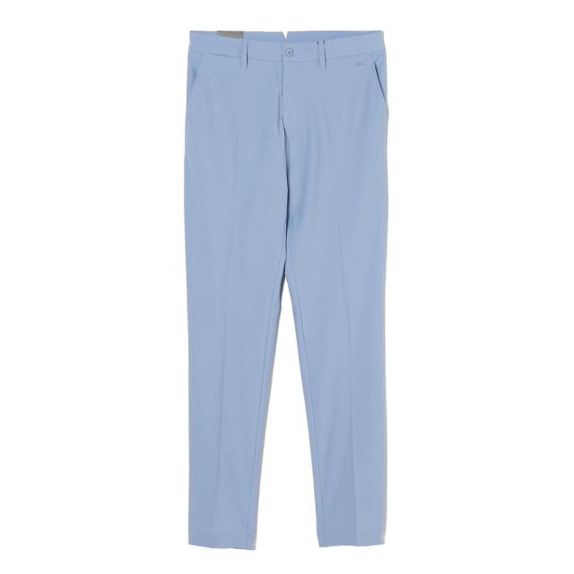 J.LINDEBERG(J.LINDEBERG)ゴルフウェア Ellott パンツ 071-73312-492(Men’s)
