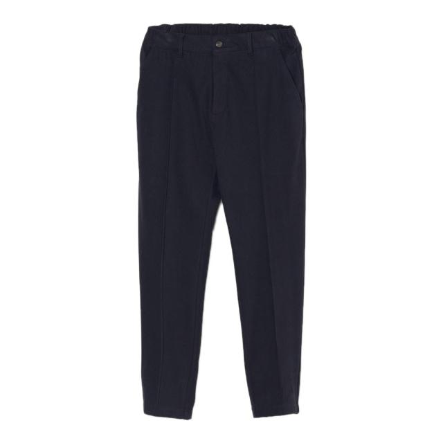 ROSASEN(ROSASEN)ゴルフウェア 接触冷感 360ストレッチパンツ 044-73312-25SS-098(Men’…