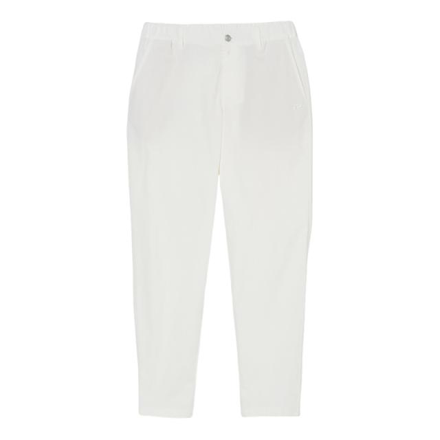 ROSASEN(ROSASEN)ゴルフウェア 吸水速乾 クールマックスサッカーパンツ 044-73412-25SS-005(M…