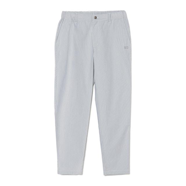 ROSASEN(ROSASEN)ゴルフウェア 吸水速乾 クールマックスサッカーパンツ 044-73412-25SS-098(M…