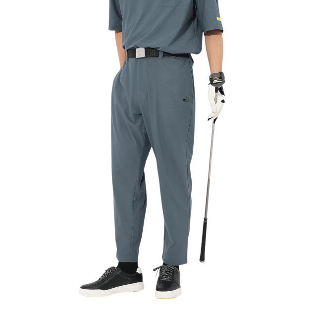 コブラ(Cobra)ゴルフウェア 吸水速乾 SUMMER パンツ 635559-02(Men’s)