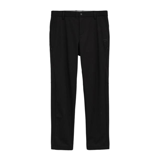 キャロウェイ(CALLAWAY)ゴルフウェア 8WAYストレッチ防風ボンディングパンツ C25226113-1010(Men’…