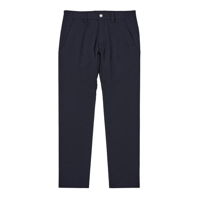 ブリヂストンゴルフ(BRIDGESTONE GOLF)ゴルフウェア BSGロングパンツ FGM04KBK88(Men’s)