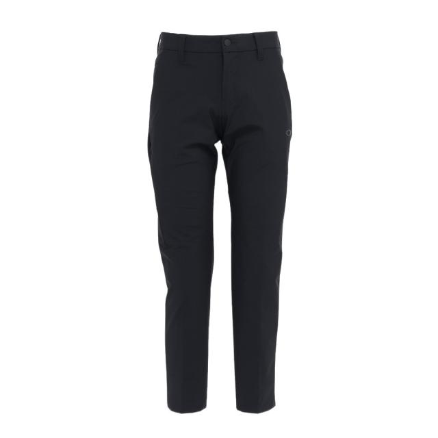 オークリー(OAKLEY)ゴルフウェア 吸汗速乾 パンツ Skull Apex Tapered FF+ 2.0 FOA4081…