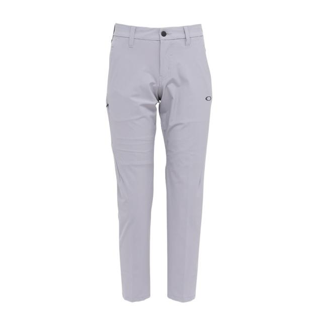 オークリー(OAKLEY)ゴルフウェア パンツ Skull Apex Tapered FF+ 2.0 FOA408147-82…