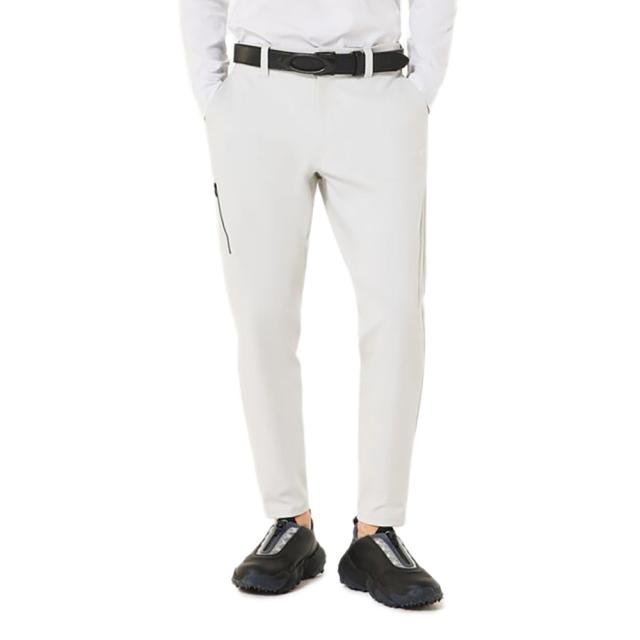 オークリー(OAKLEY)ゴルフウェア 防風 SKULL APEX ストレッチ ロングパンツ NARROW FF+ 2.0 F…