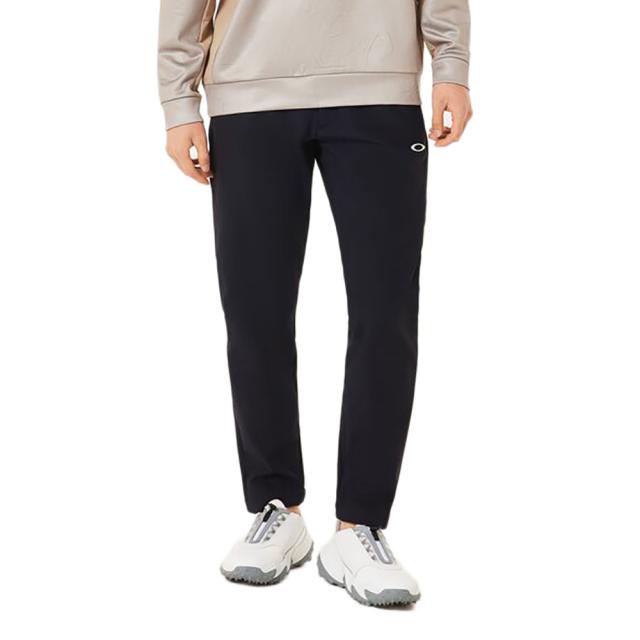 オークリー(OAKLEY)ゴルフウェア SKULL FUSION WARM パンツ FOA408304-02E(Men’s)