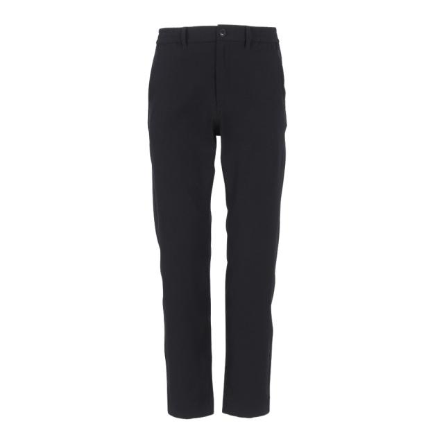 セントアンドリュース(ST.ANDREWS)ゴルフウェア 二重織 2WAYストレッチ ロングパンツ 042-5231951-0…