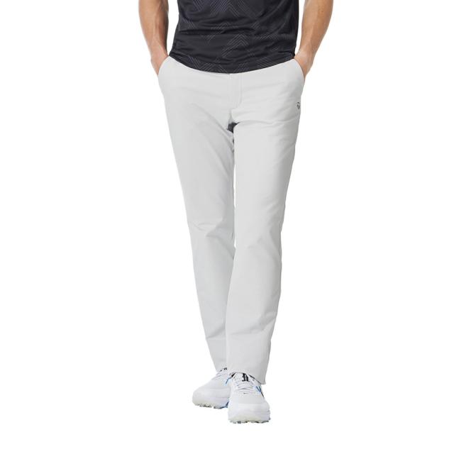 テーラーメイド(TAYLORMADE)ゴルフウェア ベーシックパンツ M20225-UN985(Men’s)