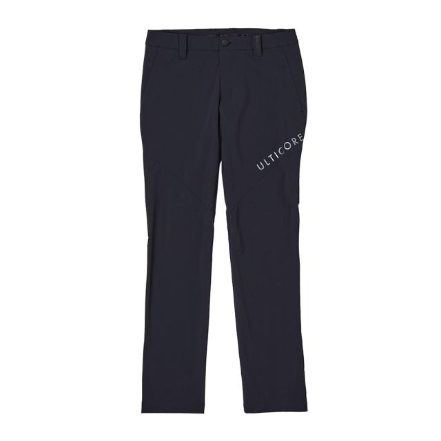 ブリヂストンゴルフ(BRIDGESTONE GOLF)ゴルフウェア ULロングパンツ FBM01KBK79(Men’s)