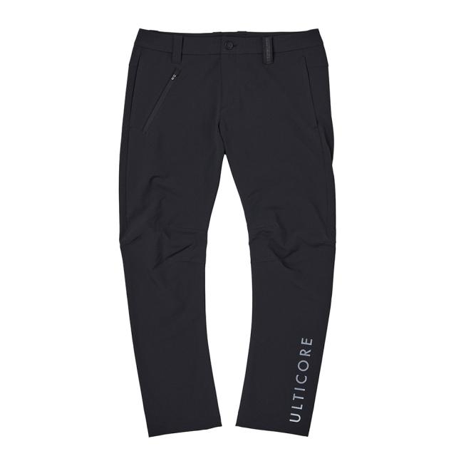 ブリヂストンゴルフ(BRIDGESTONE GOLF)ゴルフウェア UL裾上げ済みパンツ FBM02KNA85(Men’s)