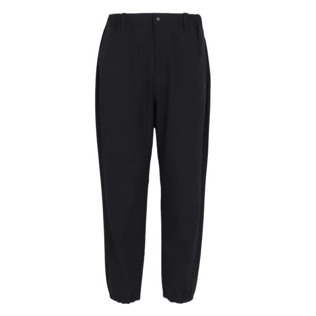 コブラ(Cobra)ゴルフウェア マルチパンツ 637998-01(Men’s)