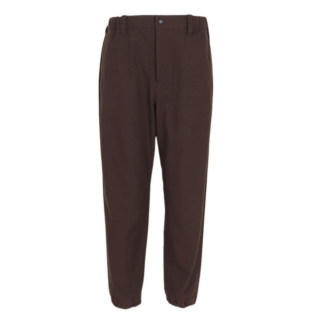 コブラ(Cobra)ゴルフウェア マルチパンツ 637998-04(Men’s)