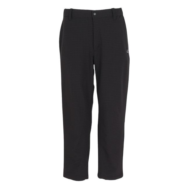 コブラ(Cobra)ゴルフウェア グリッドパンツ 638327-01(Men’s)