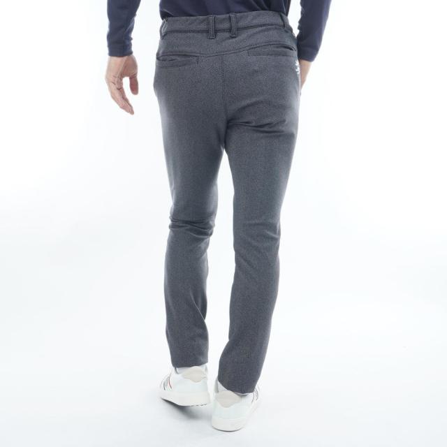 アドミラル ゴルフ(Admiral GOLF)ゴルフウェア ハイテンション 裏起毛