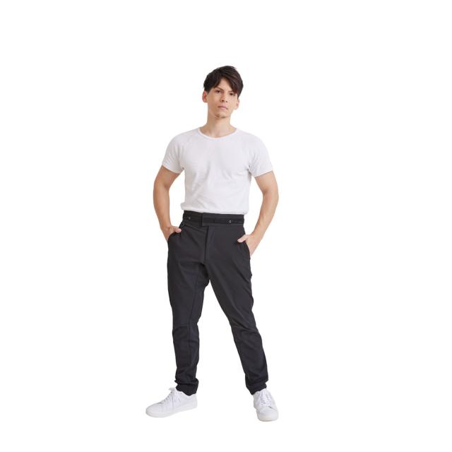 Core Move(Core Move)ゴルフウェア 撥水 core move アシストパンツ 25ASST-03(Men’s)