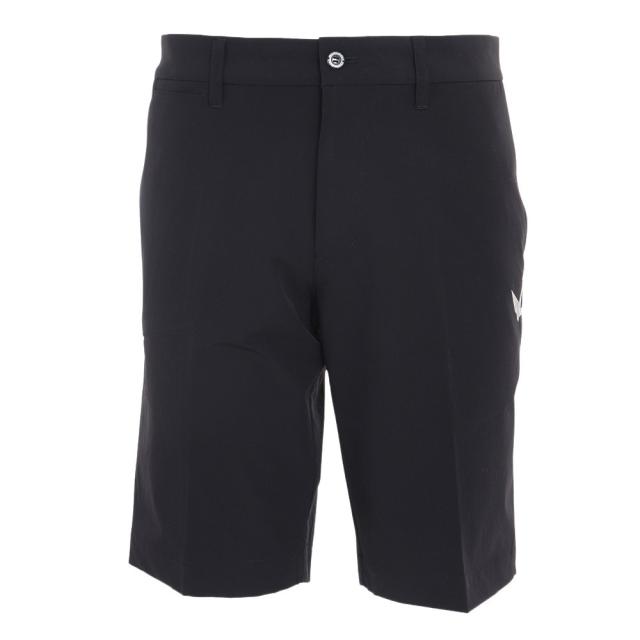 ウノ ピゥ ウノ ウグァーレ トレ(1PIU1UGUALE3)ゴルフウェア ショートパンツ 日本製 レギュラー ショーツ ハー…