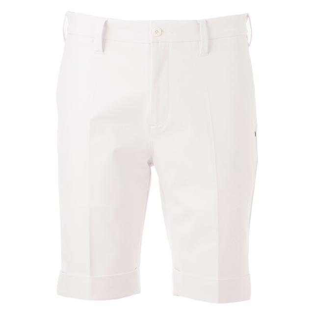 ブリーフィング(BRIEFING)ゴルフウェア SUMMER DRESS ショートパンツ BRG241M79-000(Men’…