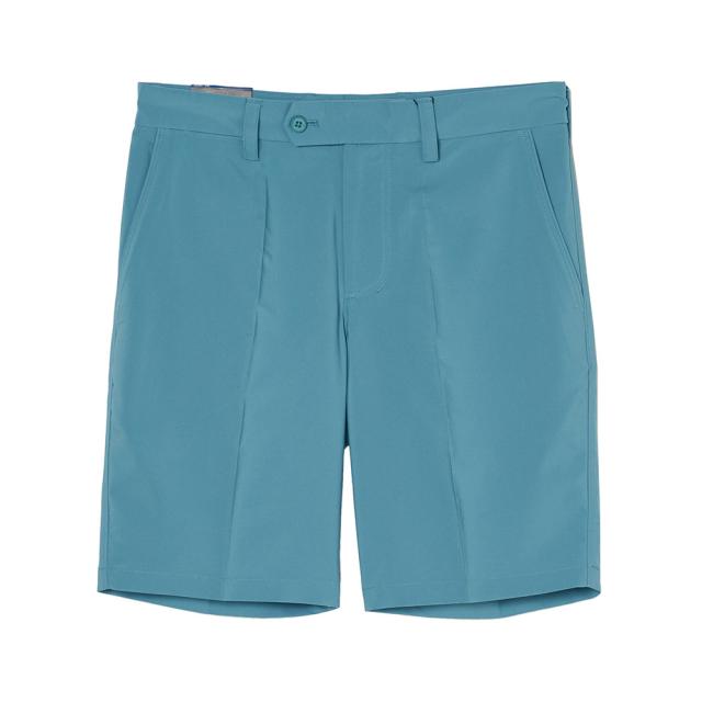 J.LINDEBERG(J.LINDEBERG)ゴルフウェア Mitch ショーツ 071-73141-024(Men’s)