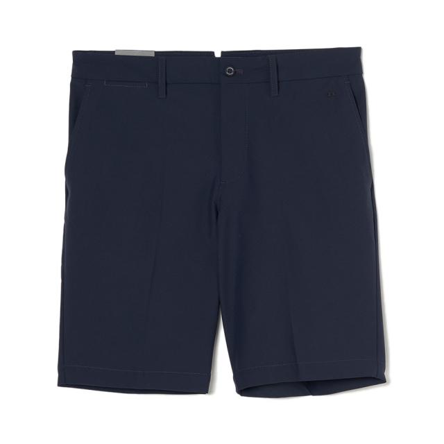 J.LINDEBERG(J.LINDEBERG)ゴルフウェア Eloy ショートパンツ 071-73341-098(Men’s)