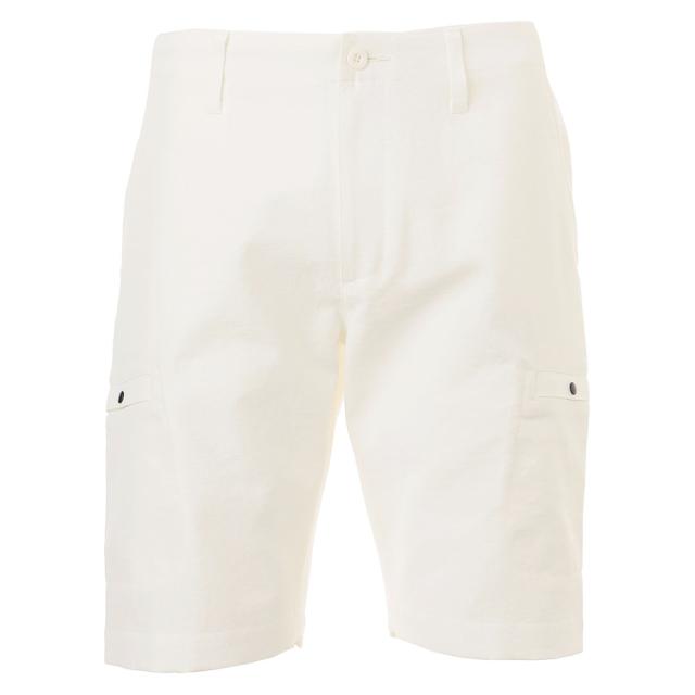 ブリーフィング(BRIEFING)ゴルフウェア UT PC ショートパンツ BRG251ME6-000(Men’s)