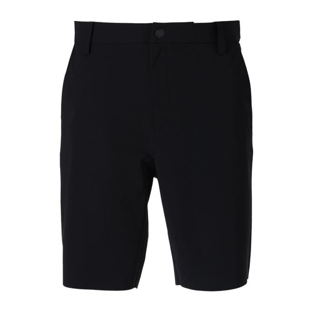 ワック(WAAC)ゴルフウェア Carvicoハーフパンツ 072252420-0005(Men’s)