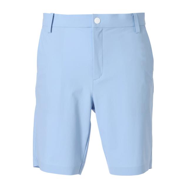 ワック(WAAC)ゴルフウェア Carvicoハーフパンツ 072252420-0084(Men’s)