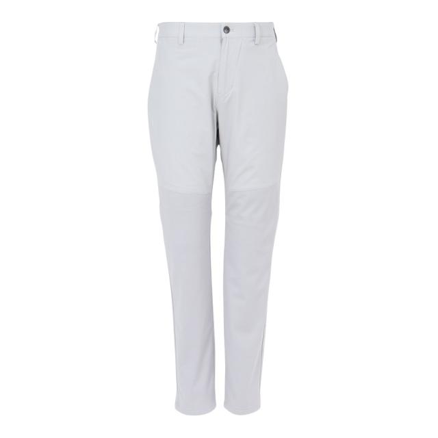 ハーレー(HURLEY)ゴルフウェア 防風 ファントム ハイブリッド ダウンパンツ MGPT252073-SGY(Men’s)