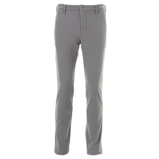 ブリーフィング(BRIEFING)ゴルフウェア ヒートコーデュロイパンツ BRG223M54-014(Men’s)
