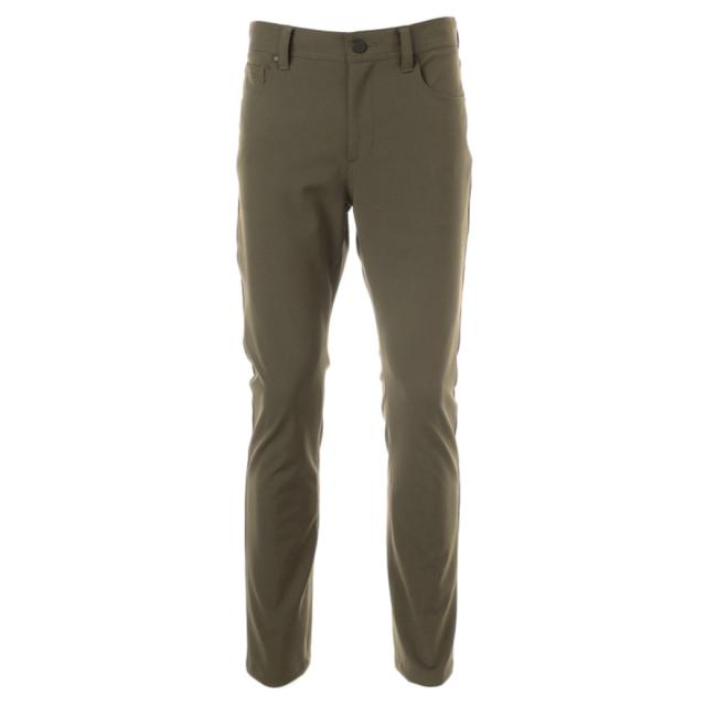 ブリーフィング(BRIEFING)ゴルフウェア ストレッチ ナイロン 5-POCKETS パンツ BRG251M34-067(…