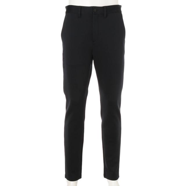 ブリーフィング(BRIEFING)ゴルフウェア MS 3D ロゴ スリムパンツ BRG253M29-010(Men’s)