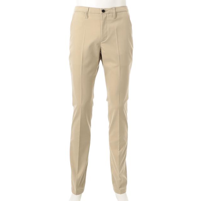 ブリーフィング(BRIEFING)ゴルフウェア MS WR ストレッチパンツ BRG253M35-021(Men’s)