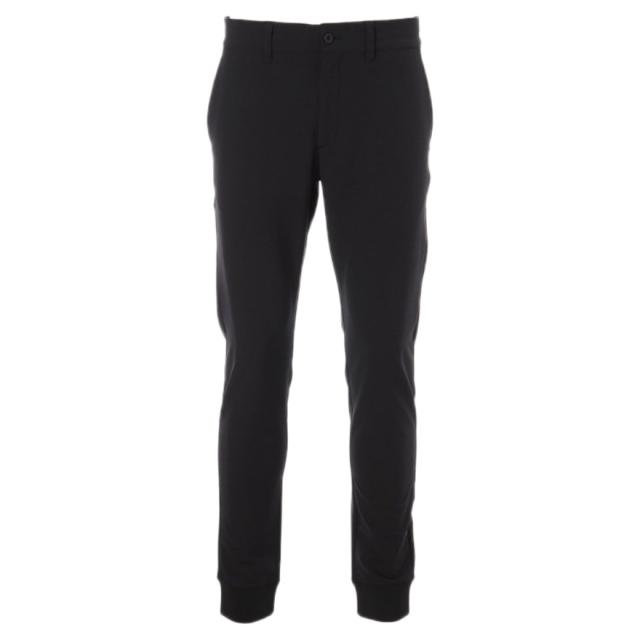 ブリーフィング(BRIEFING)ゴルフウェア STORMFLEECE BACK DOTS ジョガーパンツ BRG253M43…