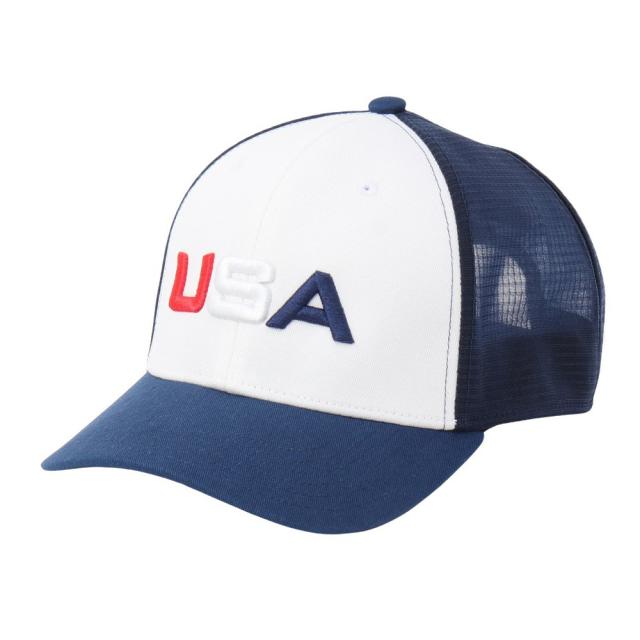 ニューボートカバーロー1465 WT 1993-1996