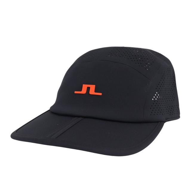 J.LINDEBERG(J.LINDEBERG)ゴルフ Taylor キャップ 073-51431-019(Men’s)
