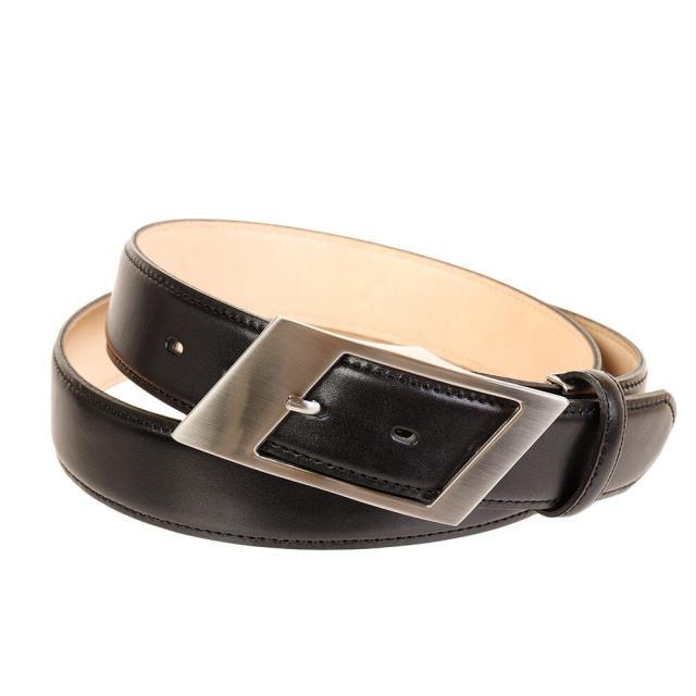 セブゴルフ(SEV GOLF)ゴルフ SEVGOLFベルト 19SGBTTC003BK(Men’s)