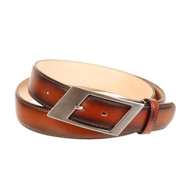 セブゴルフ(SEV GOLF)ゴルフ SEVGOLFベルト 19SGBTTC003BN(Men’s)