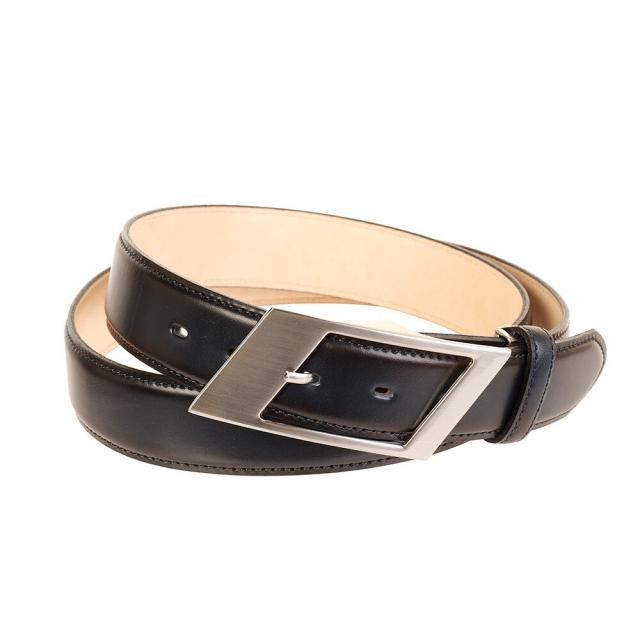 セブゴルフ(SEV GOLF)ゴルフ SEVGOLFベルト 19SGBTTC003NV(Men’s)