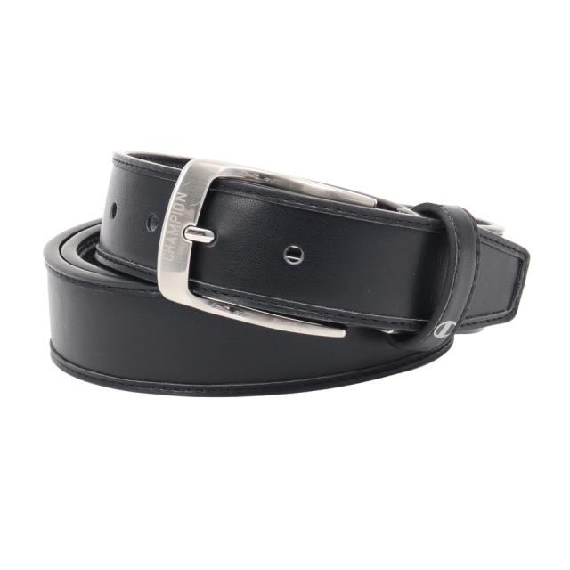チャンピオン(CHAMPION)ゴルフ ベルト C3-CG701A 090(Men’s)