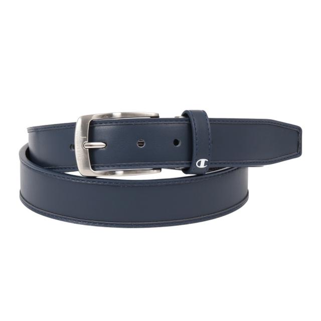 チャンピオン(CHAMPION)ゴルフ ベルト C3-CG701A 370(Men’s)