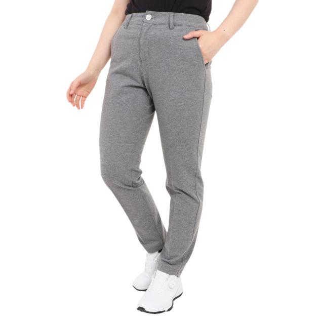 ビバハート(VIVA HEART)ゴルフウェア WONDER SHAPE 4WAYストレッチパンツ 012-79010-013…