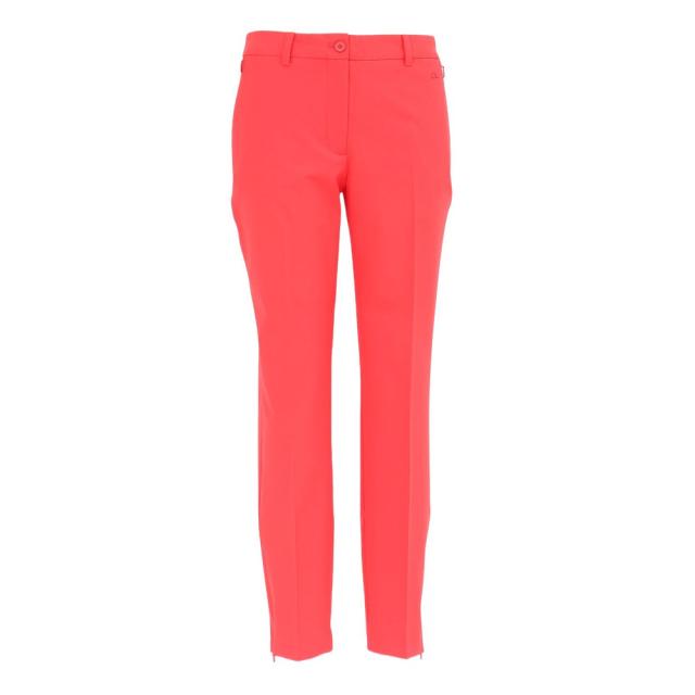 J.LINDEBERG(J.LINDEBERG)ゴルフウェア Pia パンツ 072-71610-062(Lady’s)