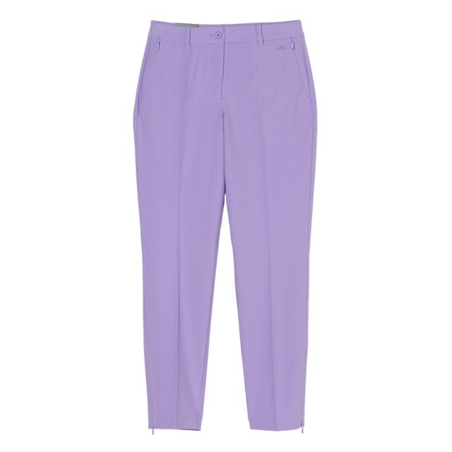 J.LINDEBERG(J.LINDEBERG)ゴルフウェア Pia パンツ 072-73110-082(Lady’s)